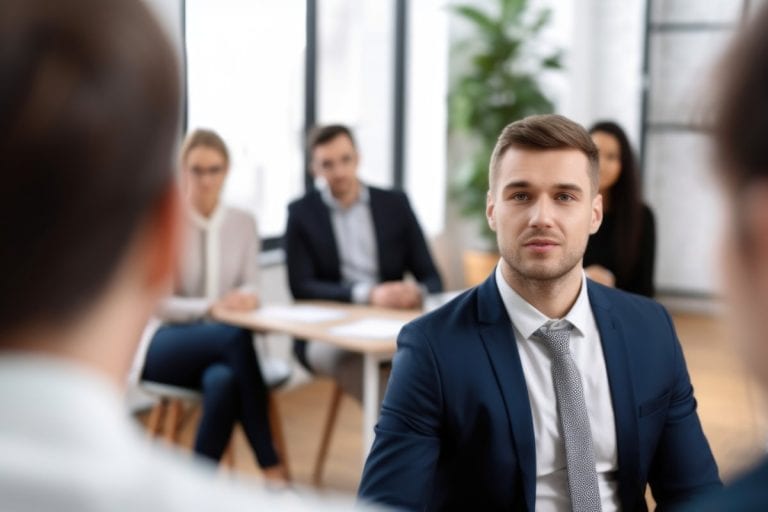 What Is A Contingent Offer For A Job Conditional Job Offers Explained 