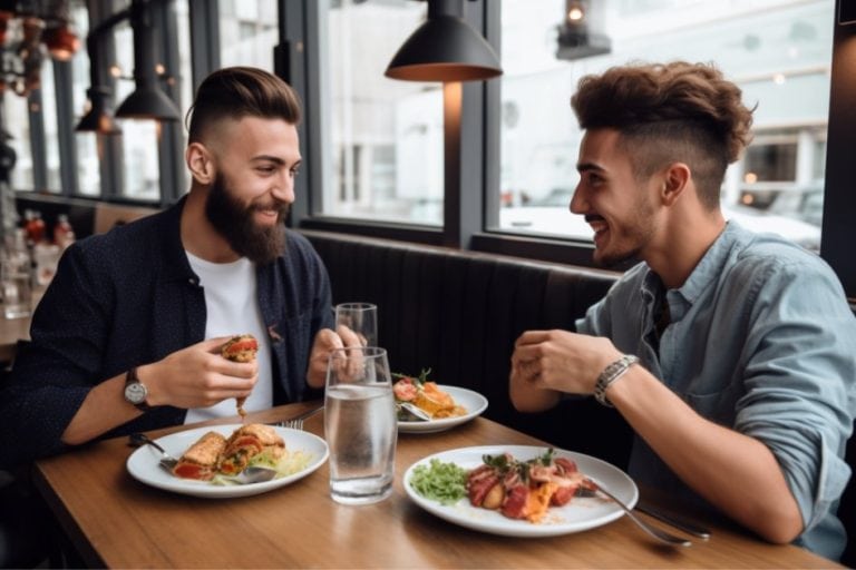 What Is An Informal Interview Key Insights And Tips