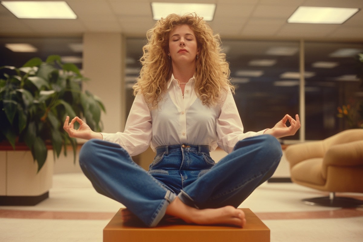 How To Make Time Go Faster At Work A Guide To Accelerating Your Workday 