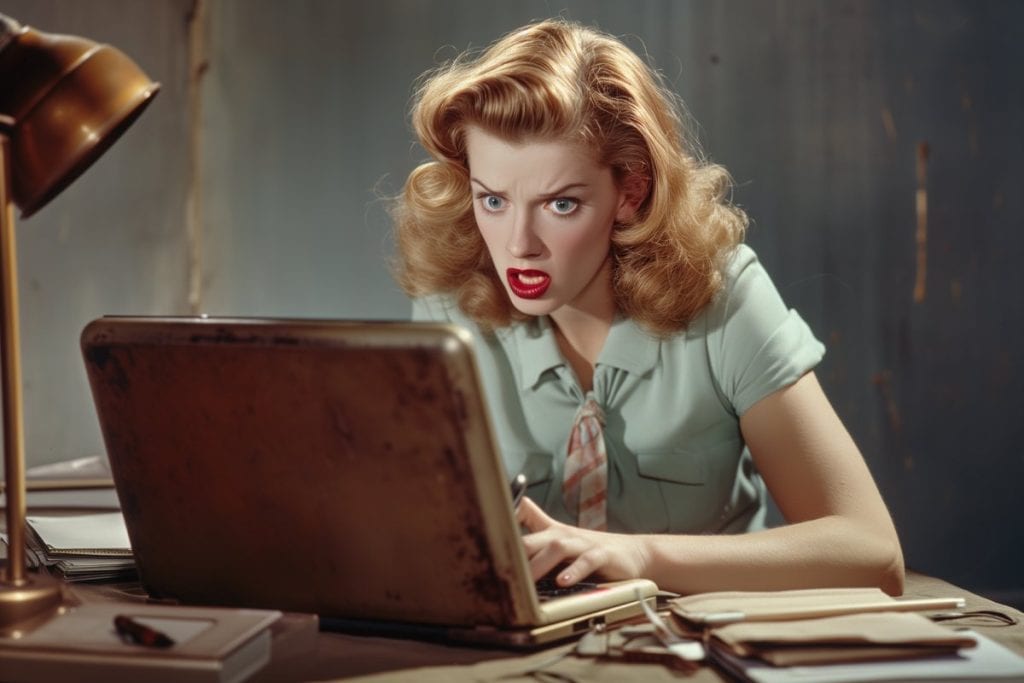 How To Reject A Task Politely In Email Effective Communication Strategies 